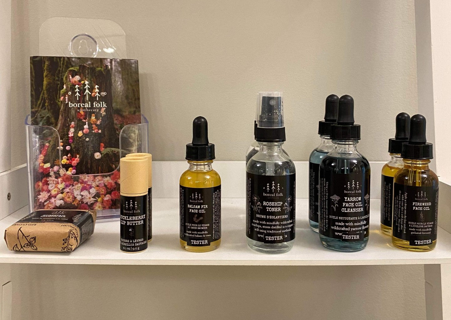 Somerset Health & Wellness Dispensary – Somerset Health & Wellness ...